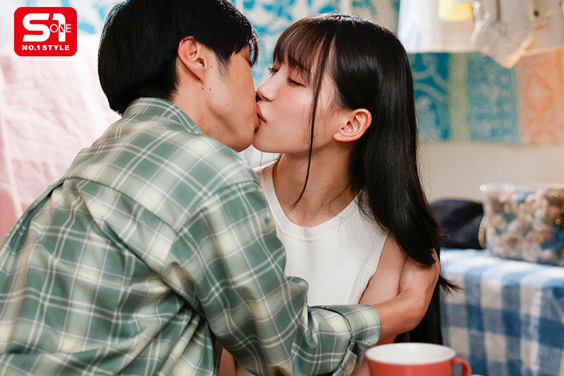 「三田真铃」最新品番作品SONE-887介绍及预览-九聚集