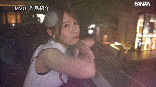 一ノ瀬クレハ(一之濑红羽)最新品番作品MVSD-664介绍及预览-九聚集